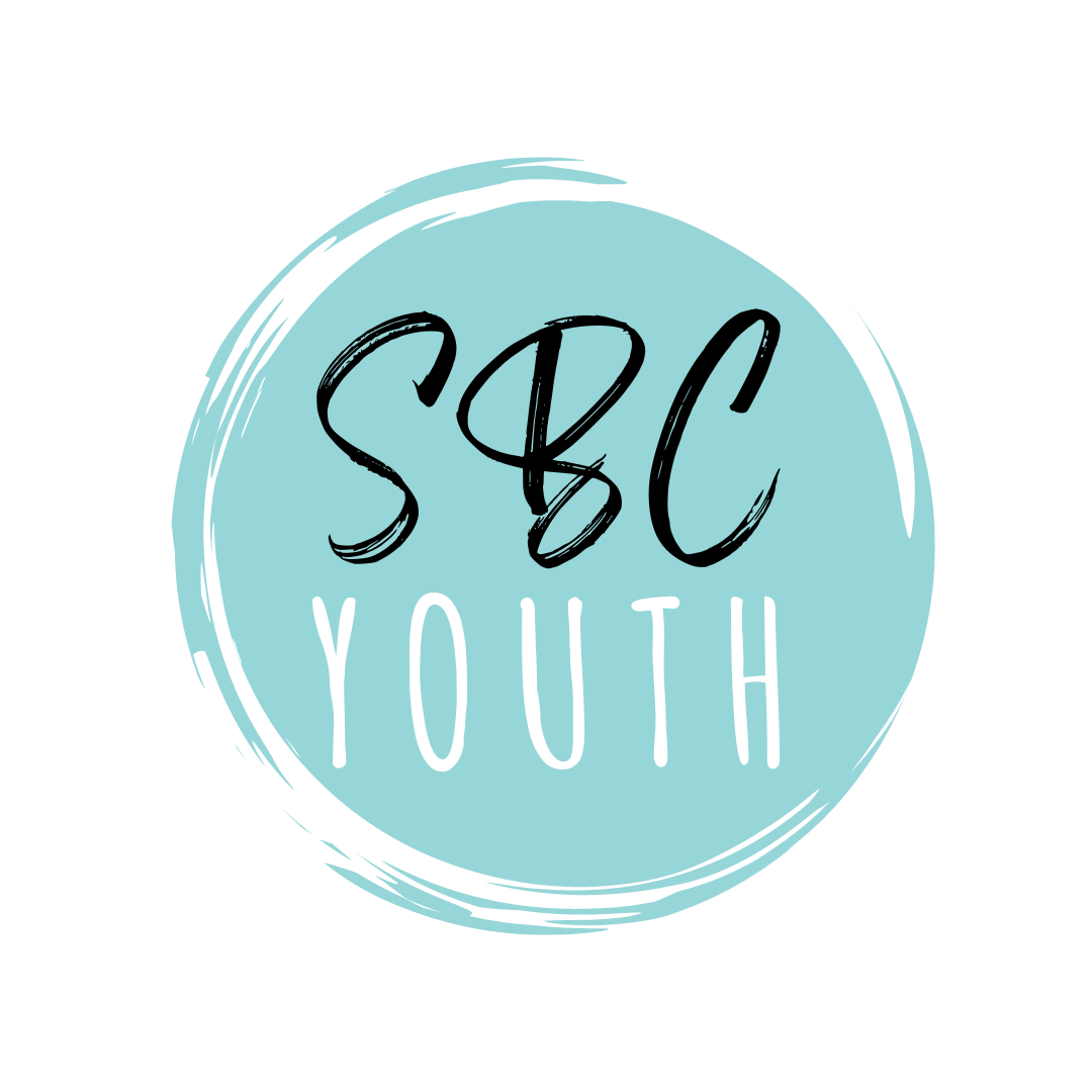 Hello church - Selsdon Baptist Church